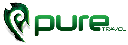 Home - JTA WebSolutions